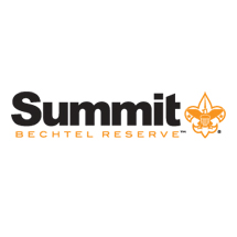 summit - The Summit Bechtel Reserve