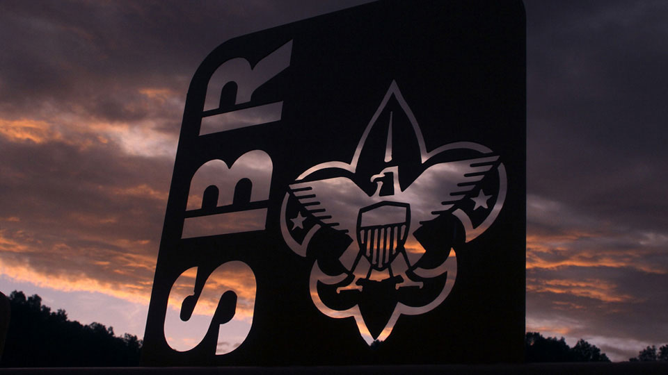 merit badge Archives - The Summit Bechtel Reserve