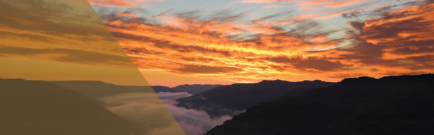 Leadership Challenge at the Summit - The Summit Bechtel Reserve