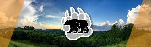 Summit at the Summit - The Summit Bechtel Reserve